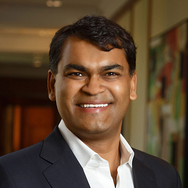 Group ONE Holdings (ONE) - Asia’s largest global sports media platform