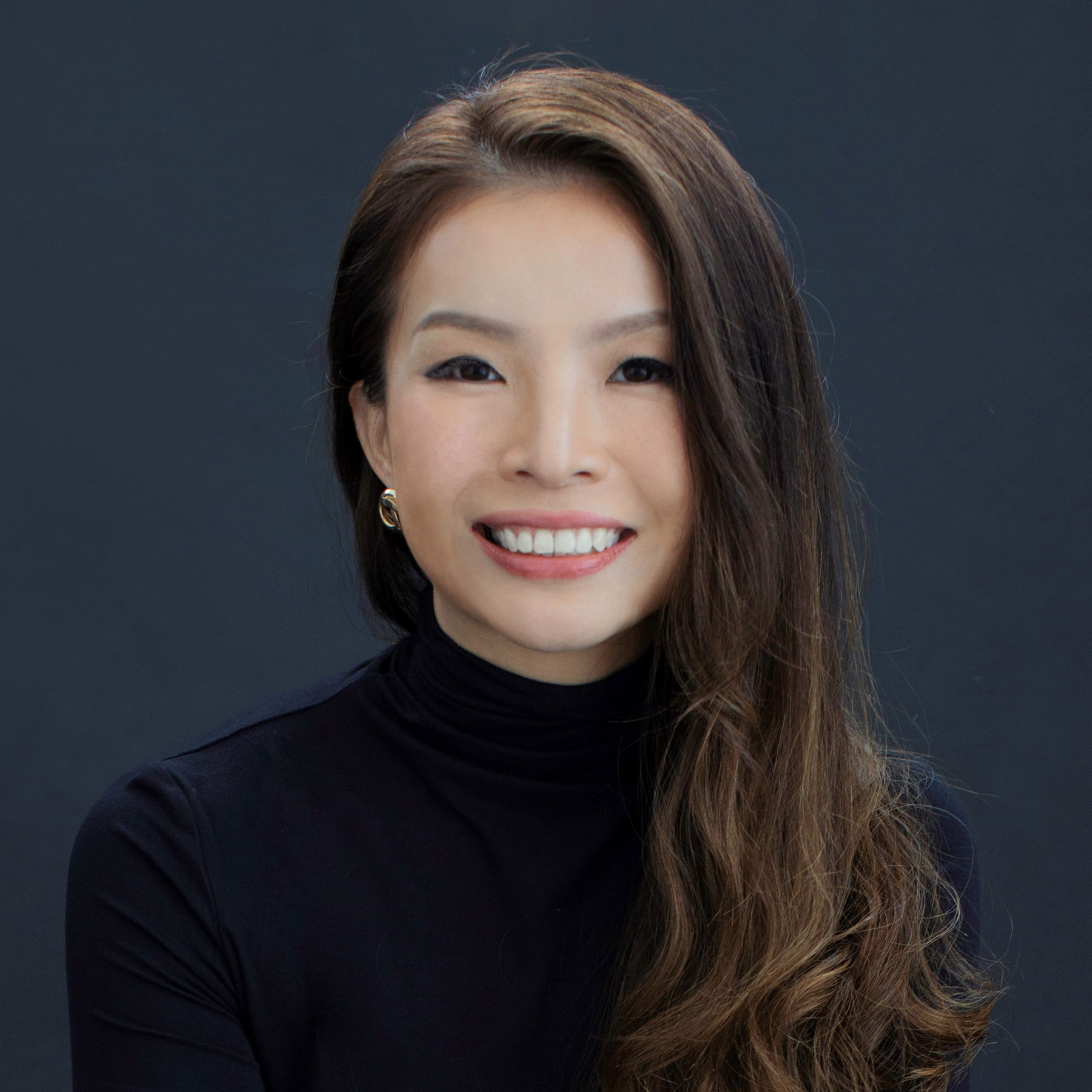 Group ONE Holdings (ONE) - Asia’s largest global sports media platform